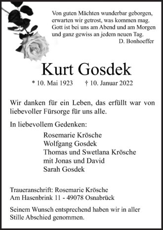 Top tien meest gezochte oorlogsmisdadigers